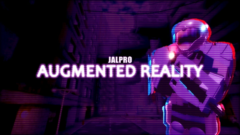 Augmented: Wiki | Fandom