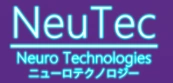 Neuro Technologies | Augmented: Wiki | Fandom