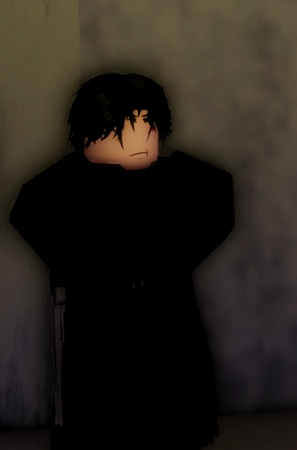 Koroen Rowan | Augmented: Wiki | Fandom