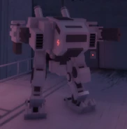 EXPEDITION Gamepass | Augmented: Wiki | Fandom