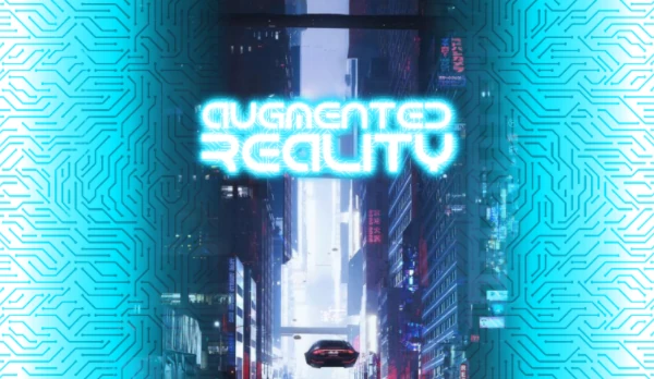 Artificial Intelligence | Augmented Reality Wiki | Fandom