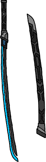 Artemis Maximoff | Augmented Reality Wiki | Fandom