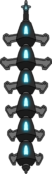 Cybernetics | Augmented Reality Wiki | Fandom