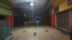 ㅤ | Lanimil Corporation: Backrooms Documentation | Fandom