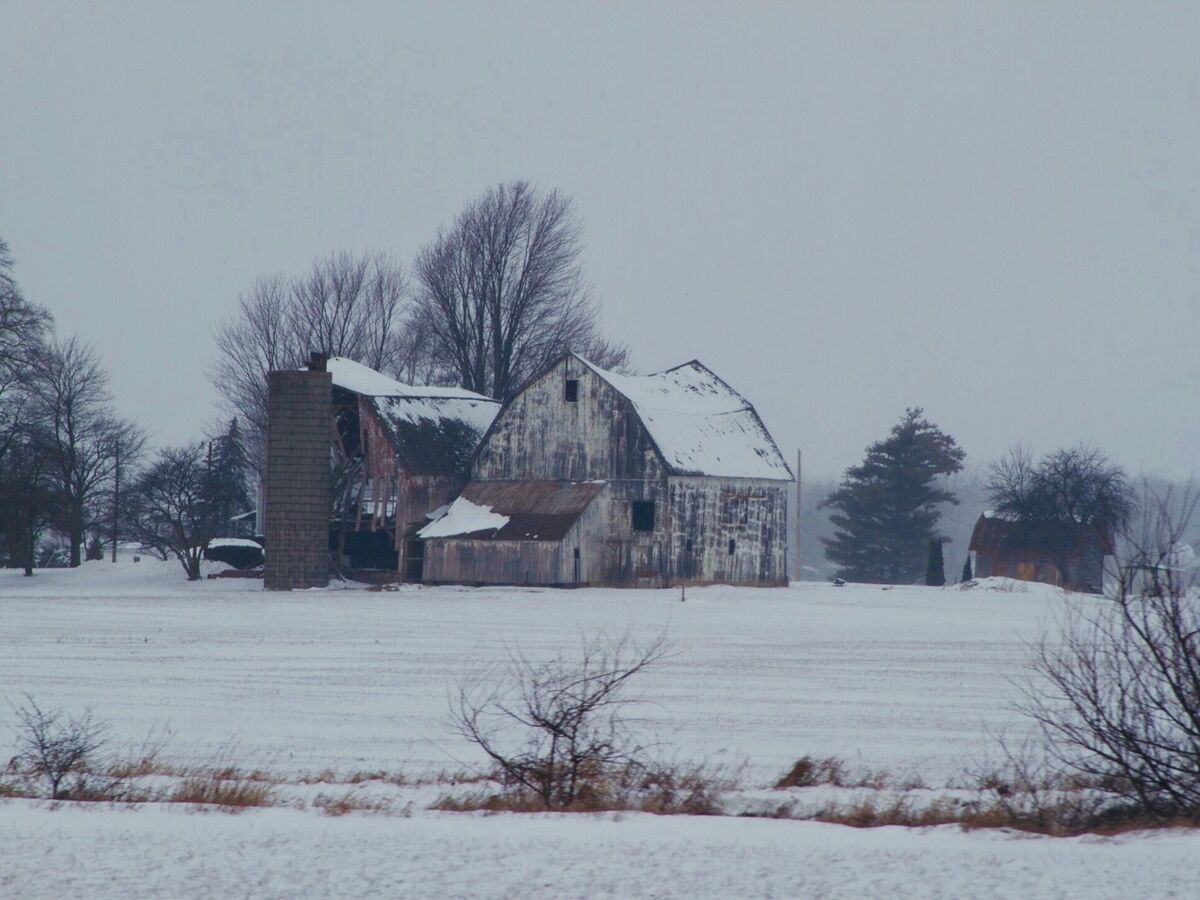 Level -2: "Overflow" | Lanimil Corporation: Backrooms Documentation ...