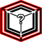 Level 6: "Lights Out" | Lanimil Corporation: Backrooms Documentation ...