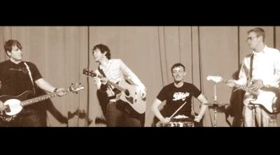 Kilpatrick Project | Augusta Music Family Tree | Fandom