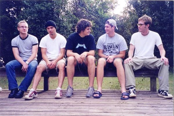 Riff Raff Kings | Augusta Music Family Tree | Fandom