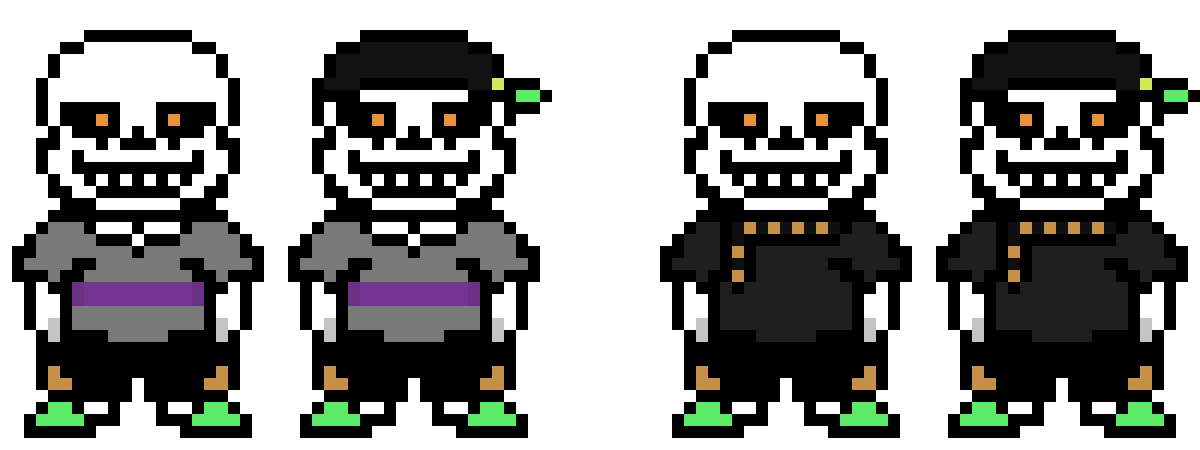 Unused Content Another Universe History Repeats Wiki Fandom