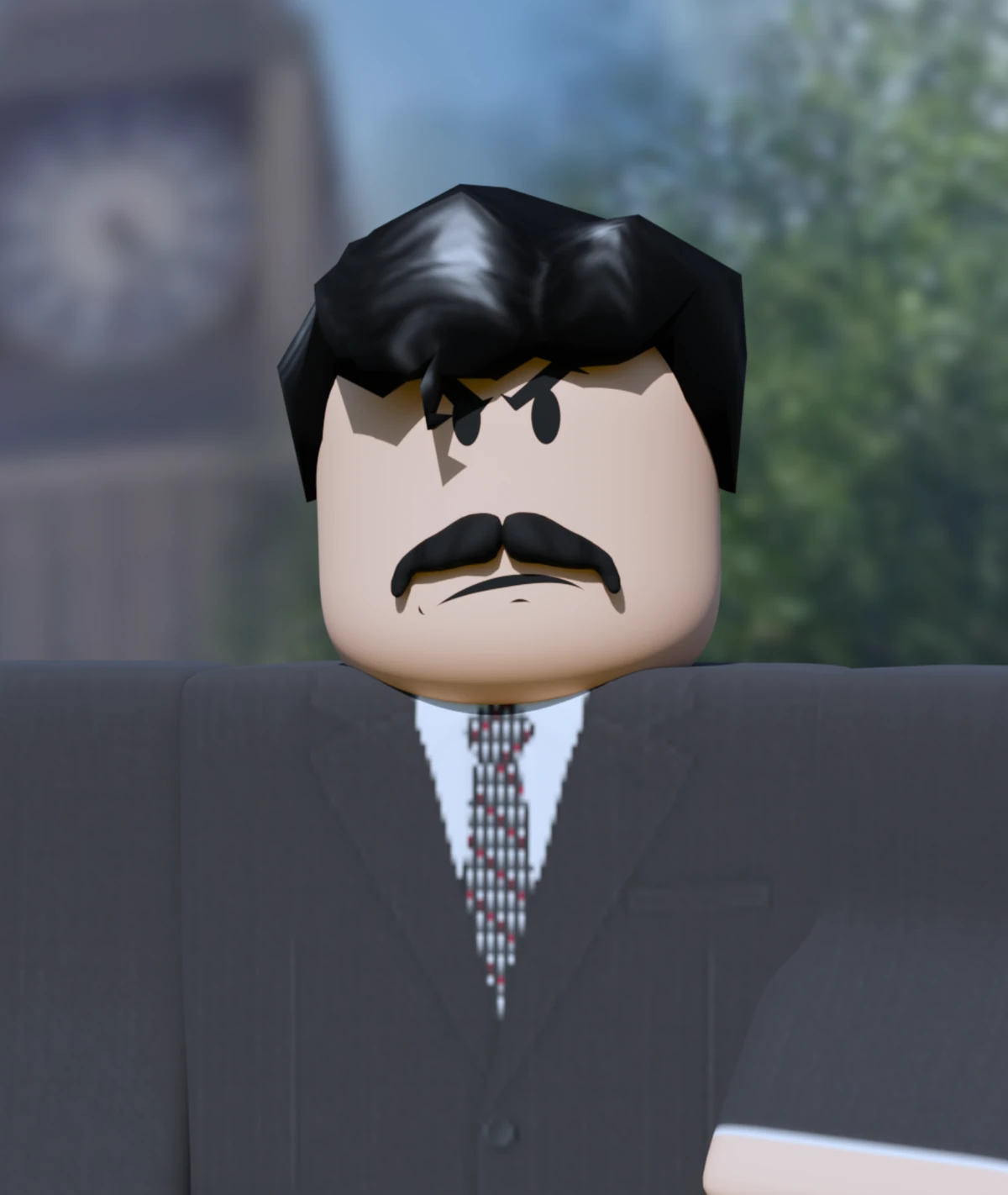 George Adeane, Baron Adeane | AlbertHanover's UK Wiki | Fandom