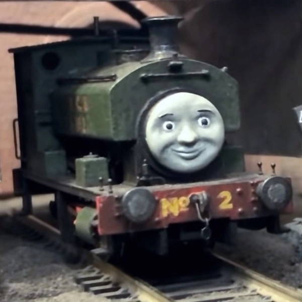 Brian | Auld Lang Syne Wiki | Fandom