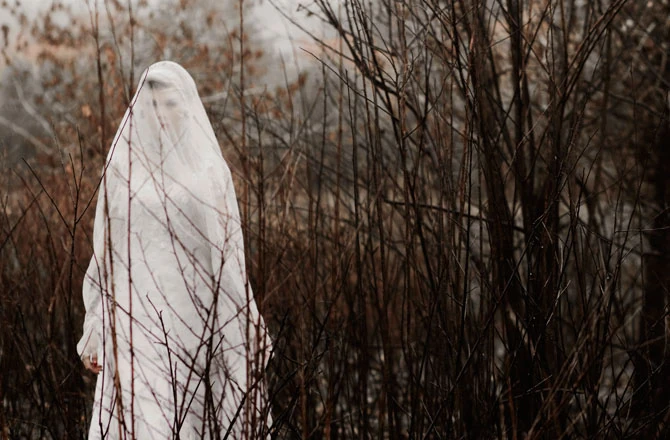 Spooks | Auldensphere Wiki | Fandom