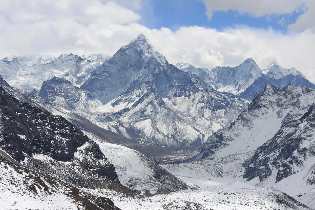 Gul | Auldensphere Wiki | Fandom