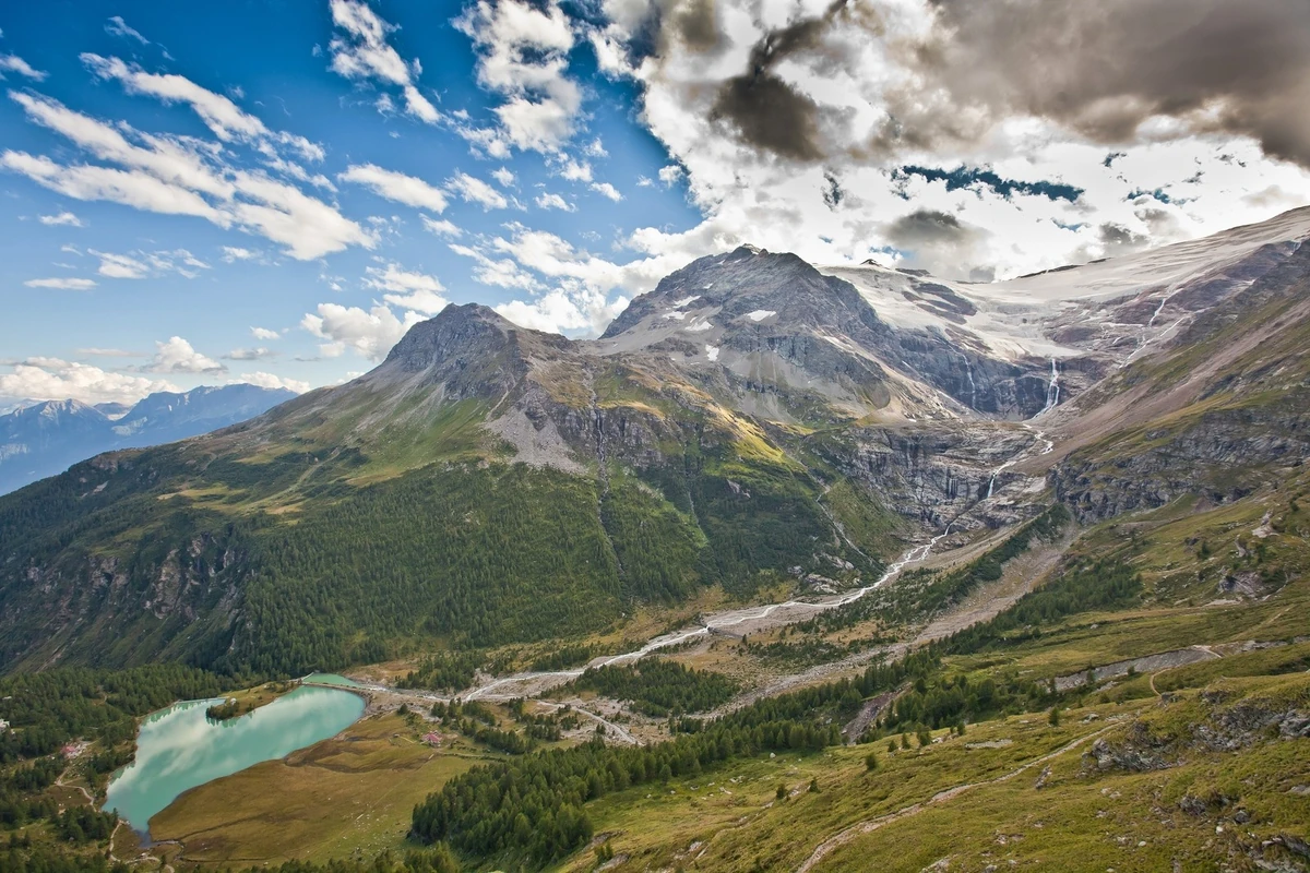 Tor | Auldensphere Wiki | Fandom