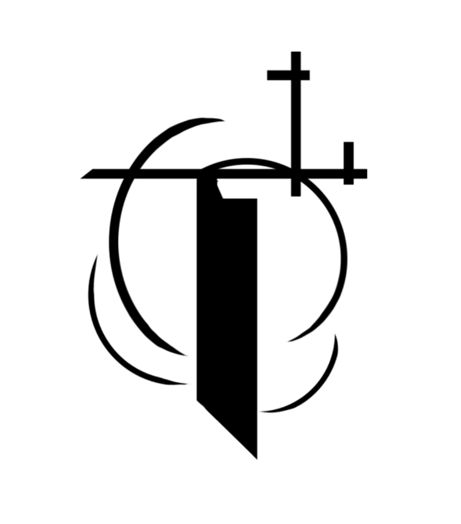 Abel | Aulttria DnD Wiki | Fandom