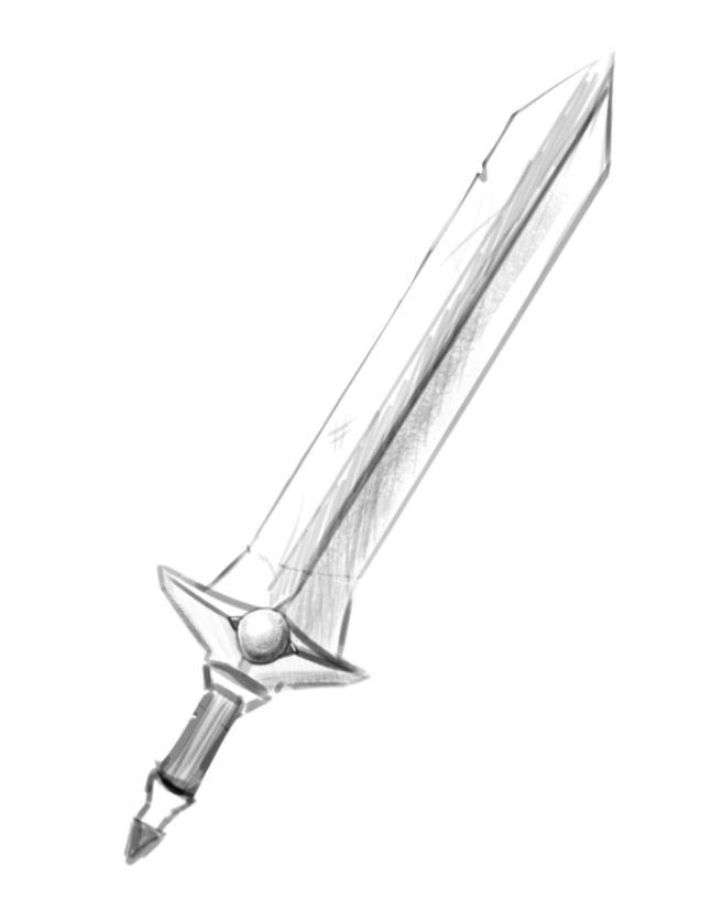 Thunderbane | Aulttria DnD Wiki | Fandom