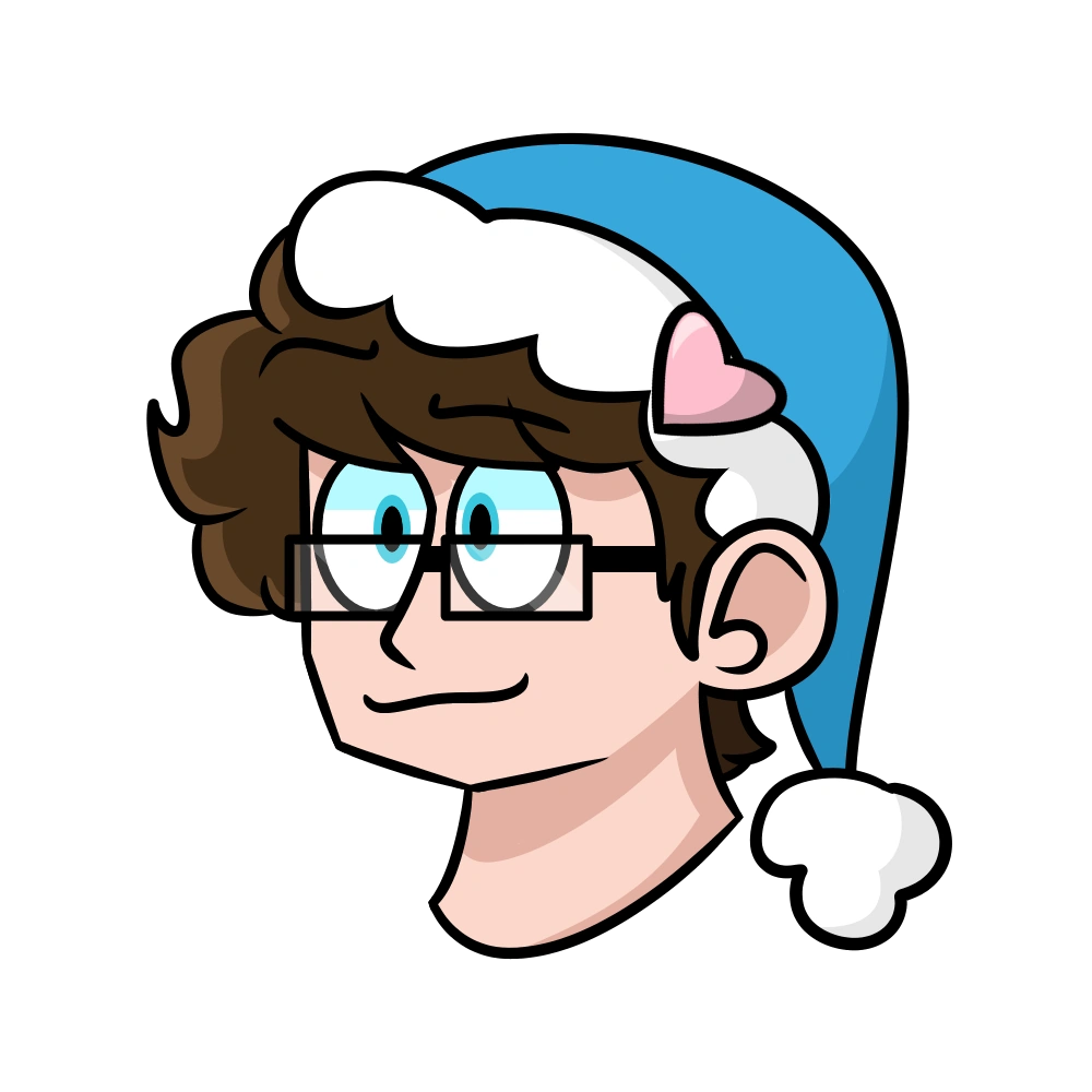 Gavino | Aumn Wiki | Fandom