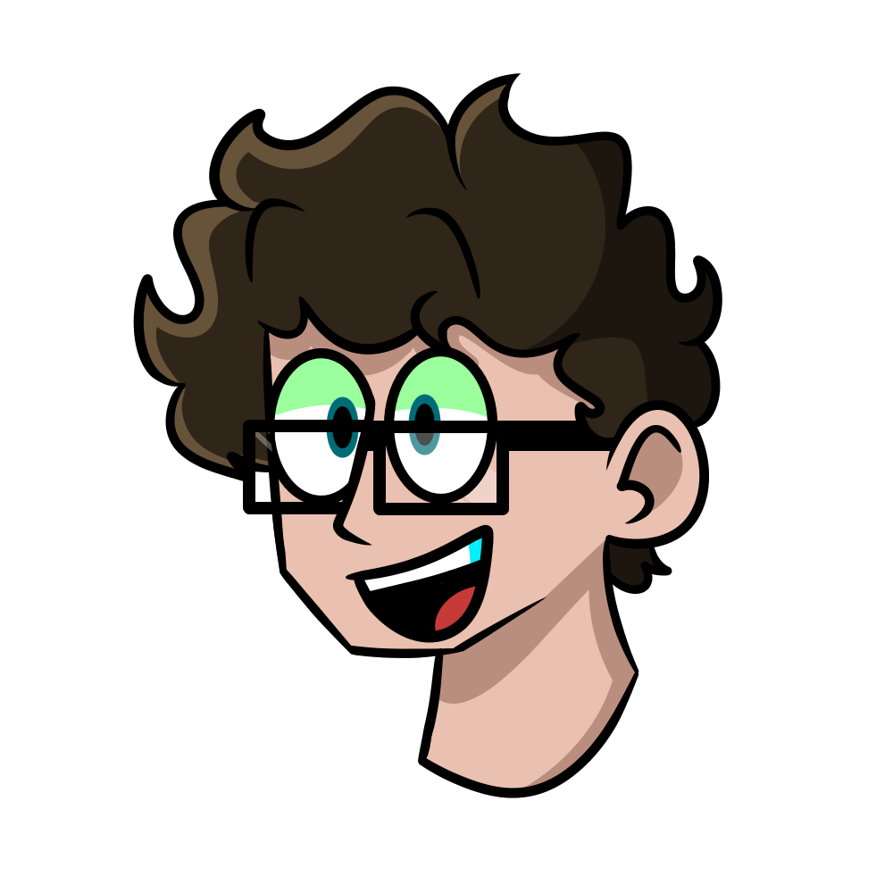 Trent | Aumn Wiki | Fandom