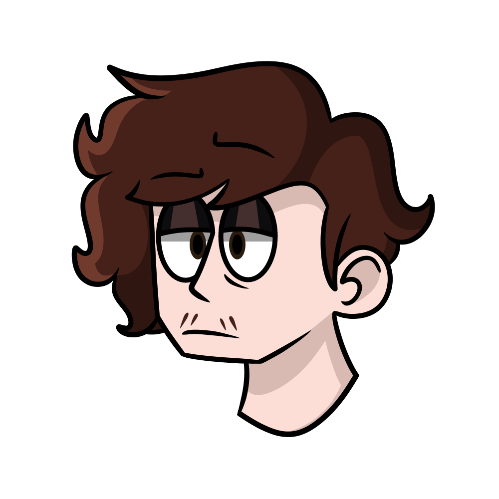 Equent | Aumn Wiki | Fandom