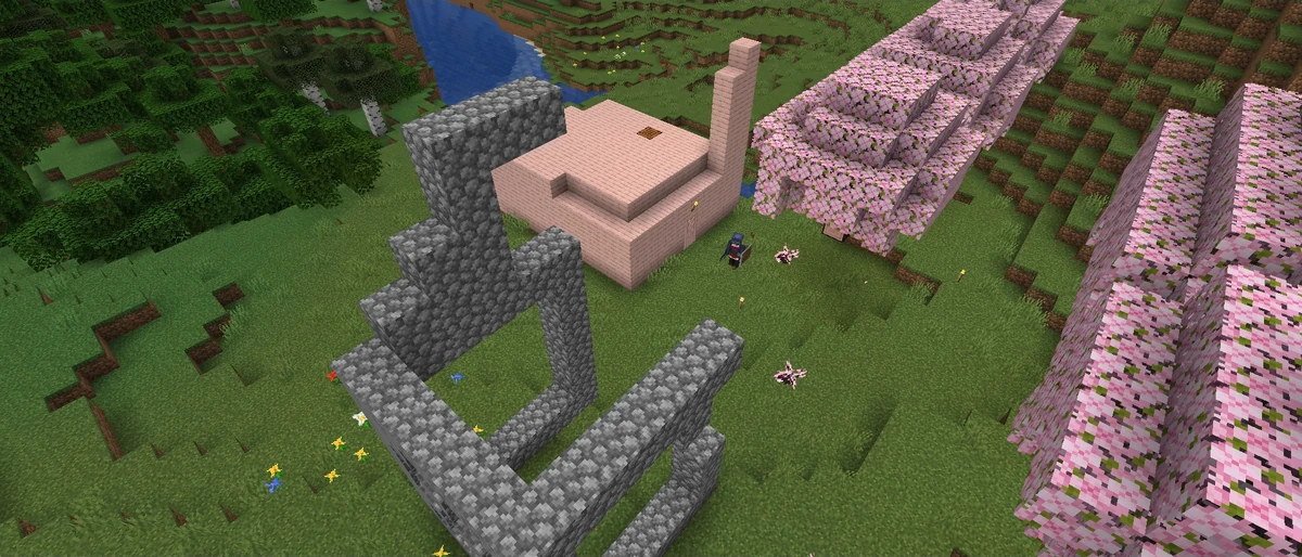 The Bone Machine | Aumn Wiki | Fandom