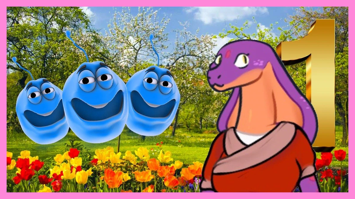 Spring Cleaning | Aumn Wiki | Fandom