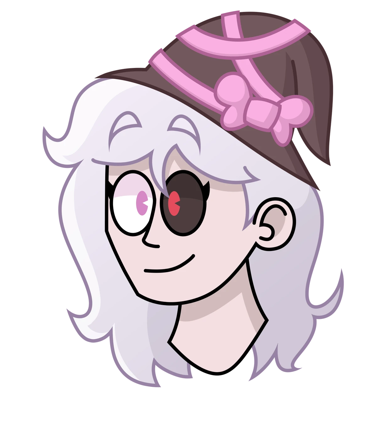 Genesis | Aumn Wiki | Fandom