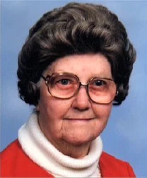 Barbara | Aumn Wiki | Fandom