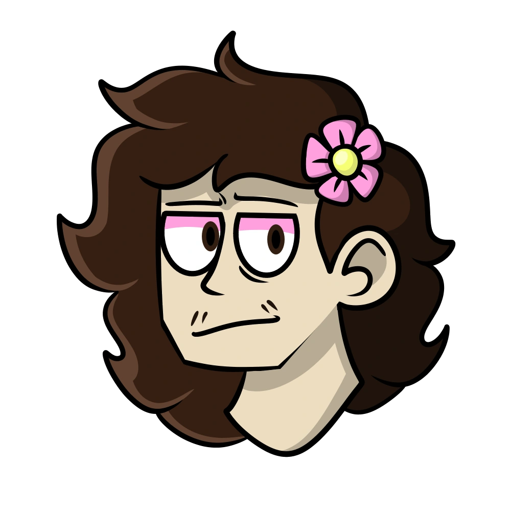 Pinecone | Aumn Wiki | Fandom