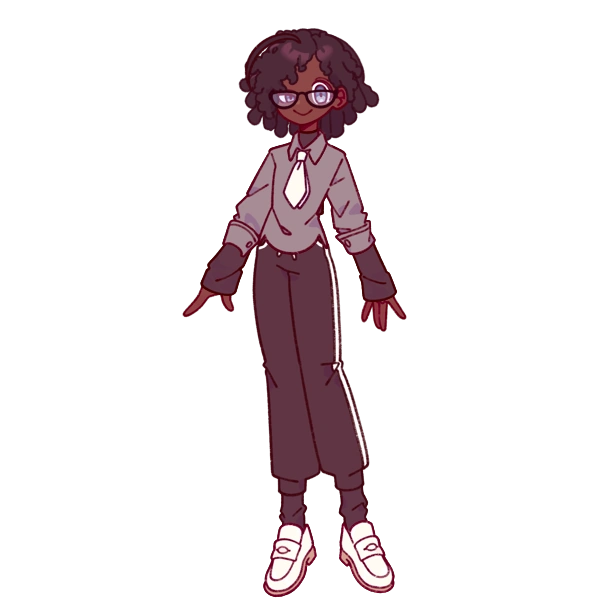 Mikeatron | Aumn Wiki | Fandom