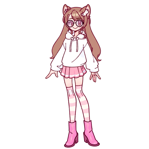 SpringCore | Minecraft Hardcore 1 | Aumn Wiki | Fandom