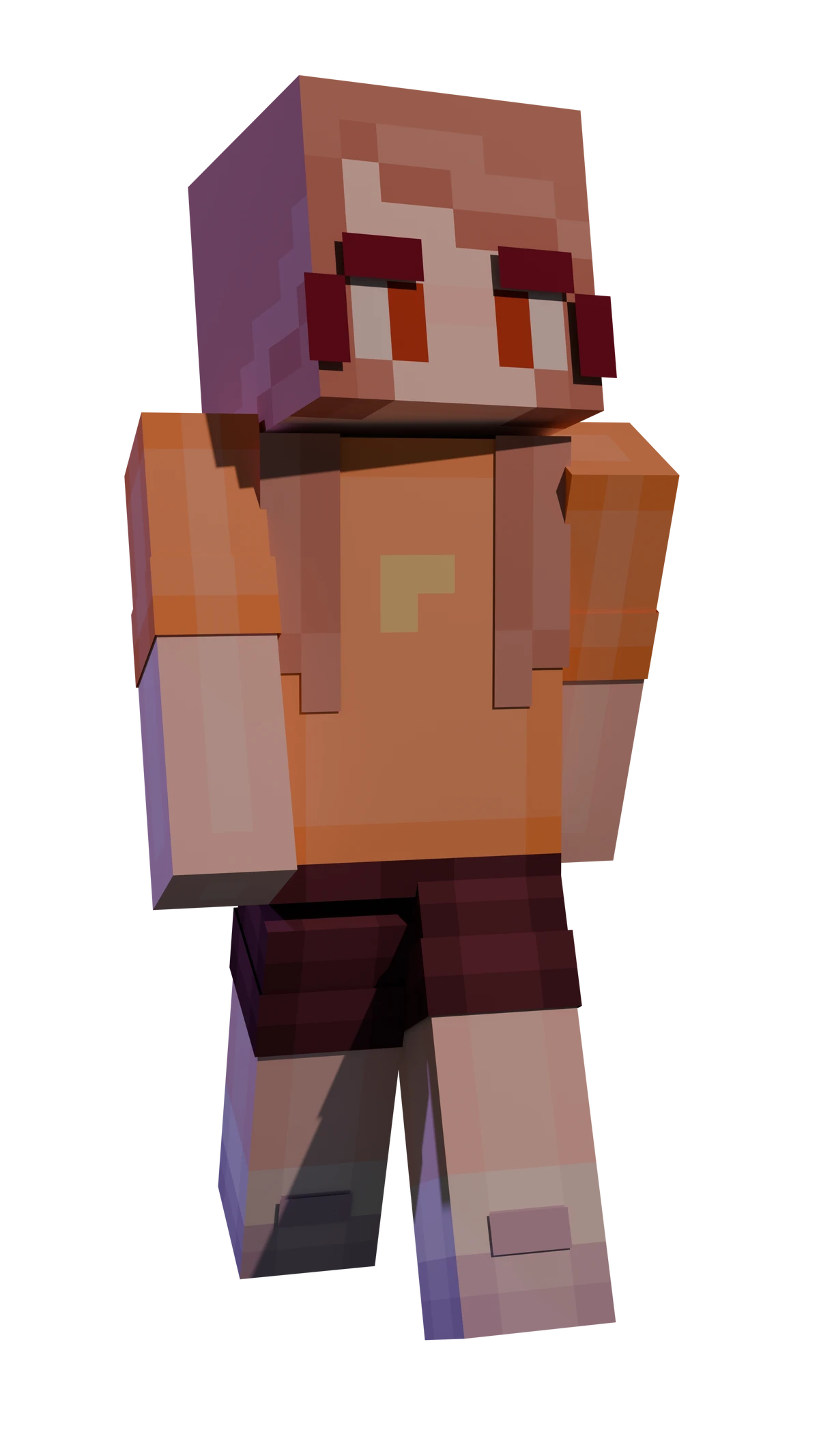 Autumn | Aumn Wiki | Fandom