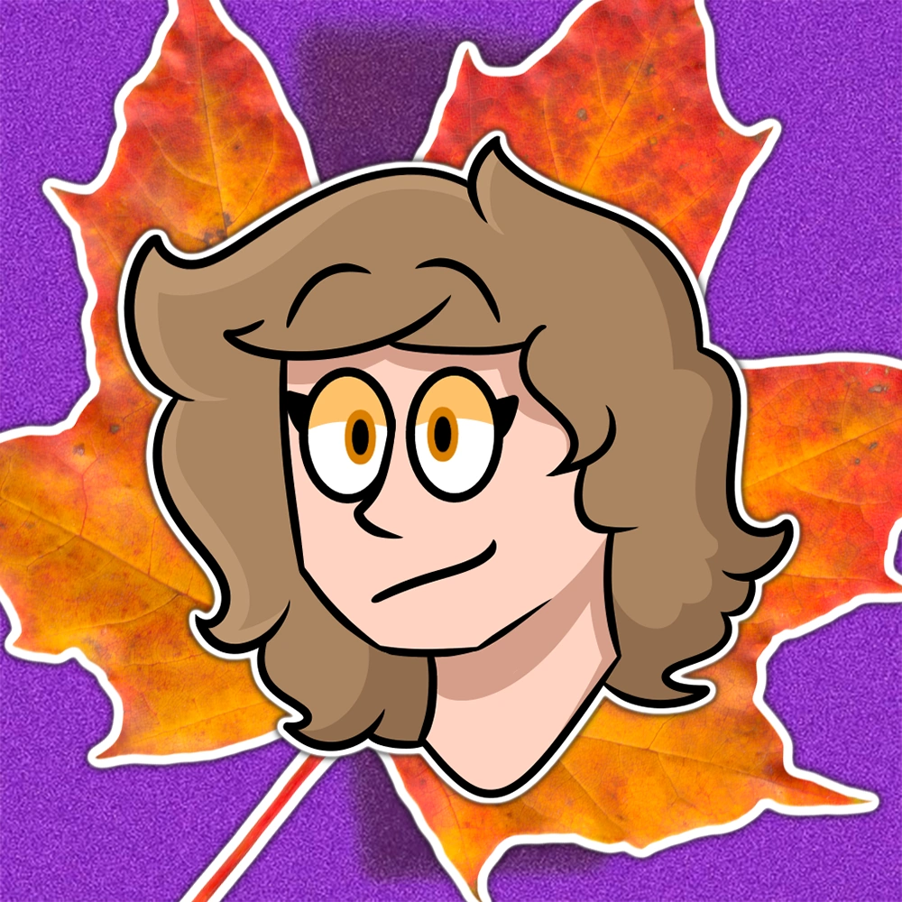 Category:Characters | Aumn Wiki | Fandom