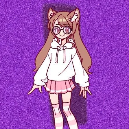 Spring | Aumn Wiki | Fandom