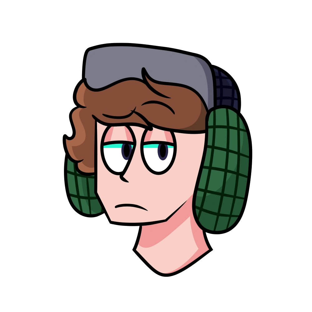 Alec | Aumn Wiki | Fandom