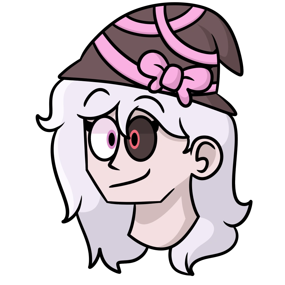 Genesis | Aumn Wiki | Fandom