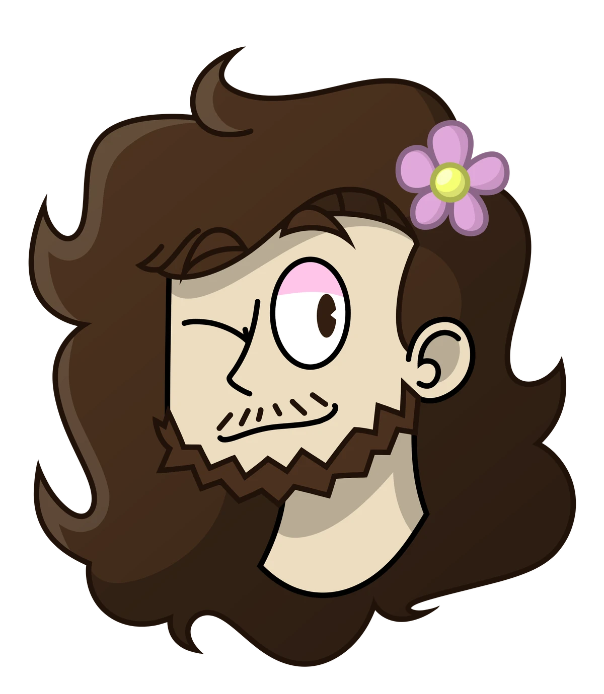 Pinecone | Aumn Wiki | Fandom