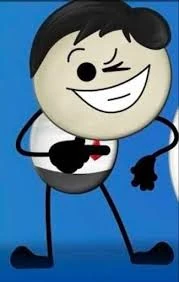 Aumsum | AumSum Fanon Wiki | Fandom