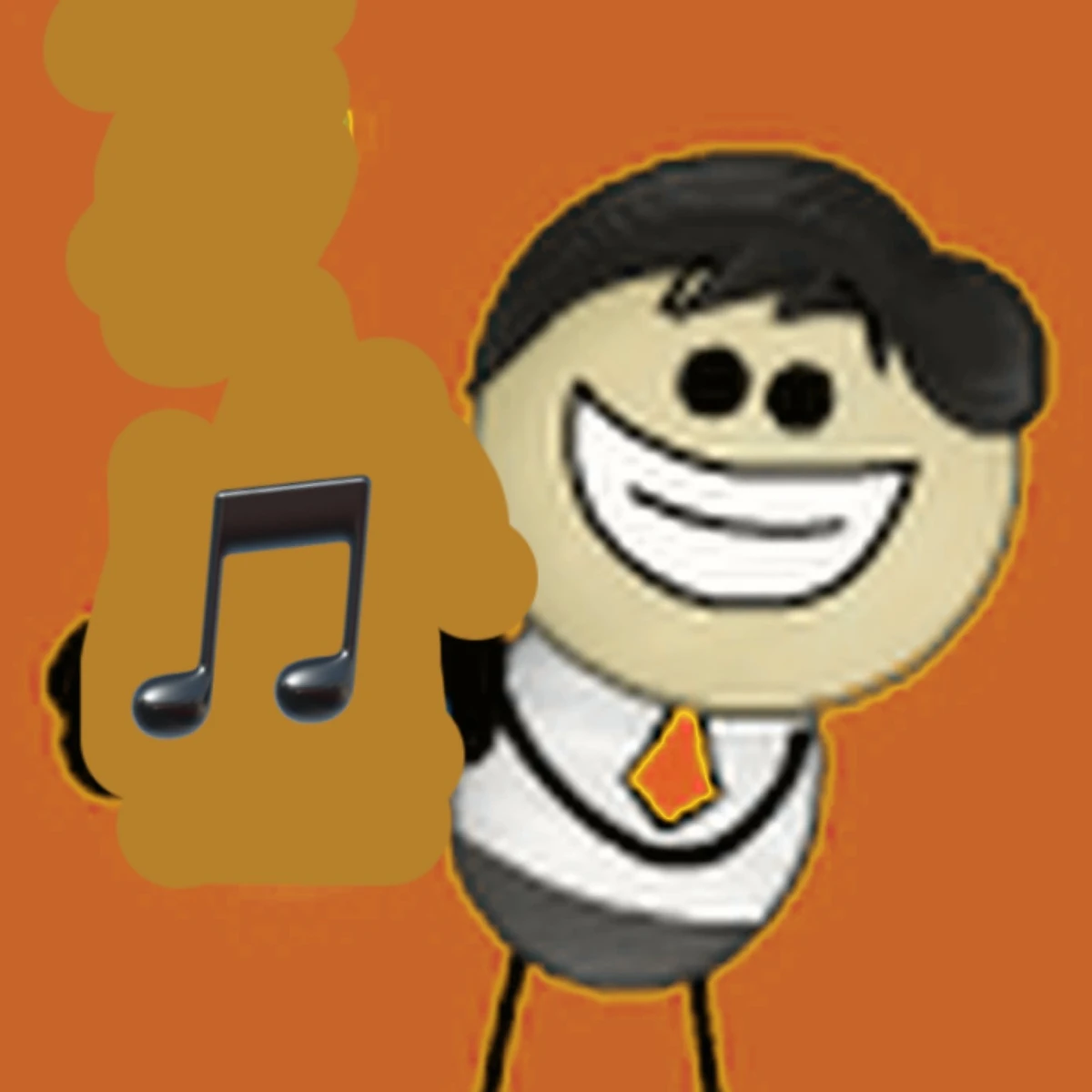 Aumsum - Songs | AumSum Fanon Wiki | Fandom