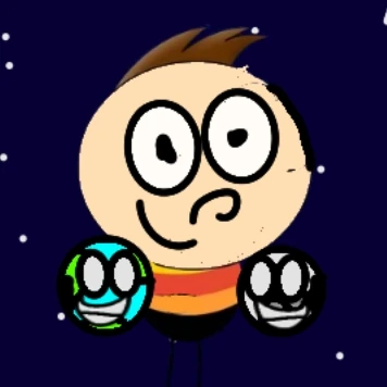 TumYum And Space | AumSum Fanon Wiki | Fandom