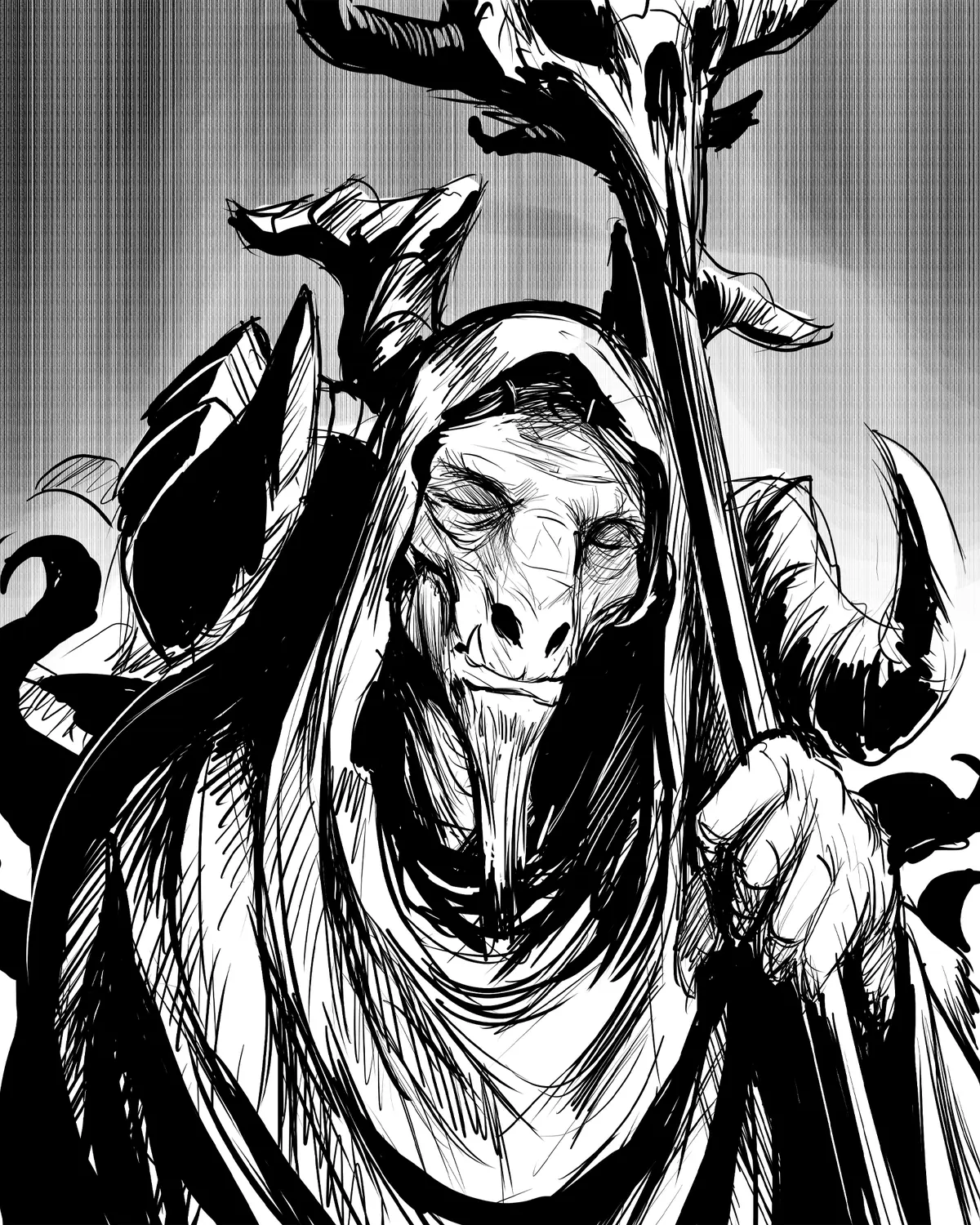 BABA | Wiki Aunt | Fandom