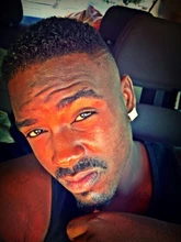 Tavis Hunter | Auntie Fee Wiki | Fandom