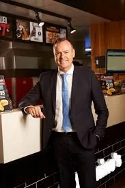 Don Meij | Aunty Donna Wiki | Fandom