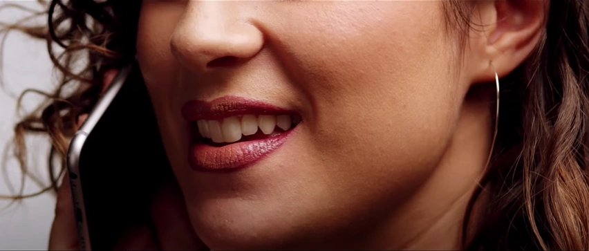 Nancy Beavercroft | Aunty Donna Wiki | Fandom