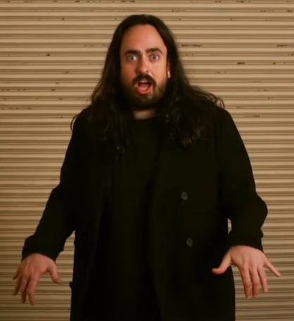 Imgur | Aunty Donna Wiki | Fandom