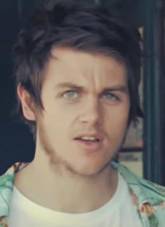 Tim (Chapel Street) | Aunty Donna Wiki | Fandom