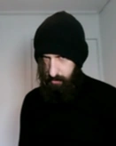 Mark (LAN PARTY) | Aunty Donna Wiki | Fandom