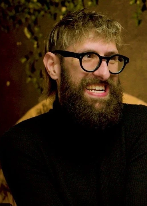 Silly Boy | Aunty Donna Wiki | Fandom