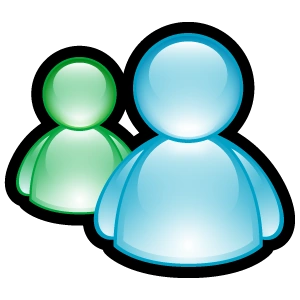 Orkut, MSN, Facebbok, E-mail etc. | Wiki Auqui | Fandom