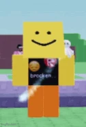 Aura Craft Wiki | Fandom