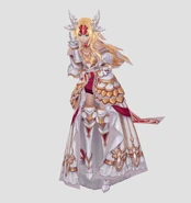 Astraea/Gallery | Aura Kingdom Wiki | Fandom
